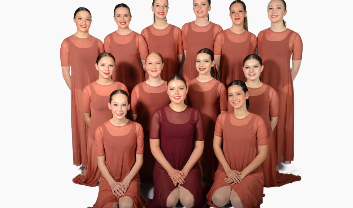 Home - Beau-Rock Ballet School